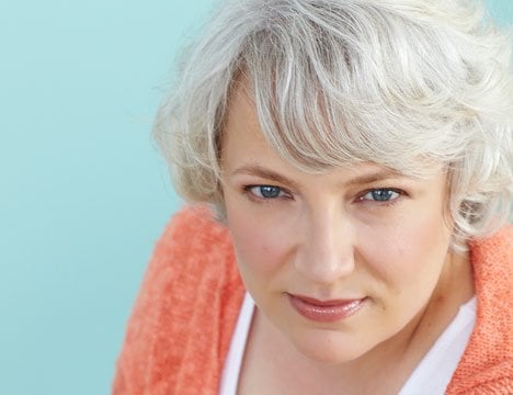 Barring affection - NOW Magazine