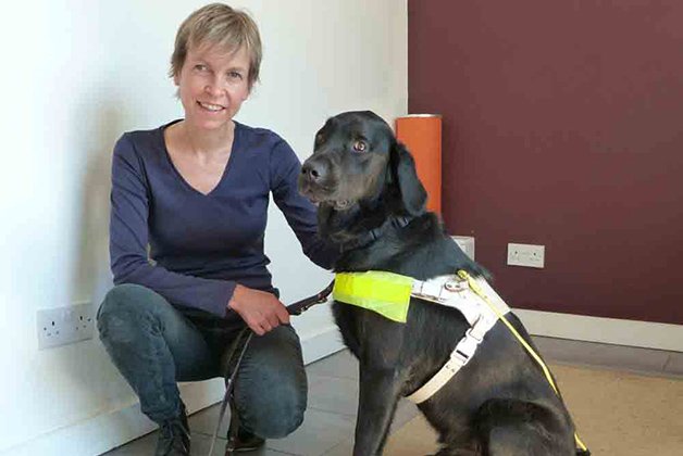 Toronto, people with disabilities deserve better - NOW Magazine