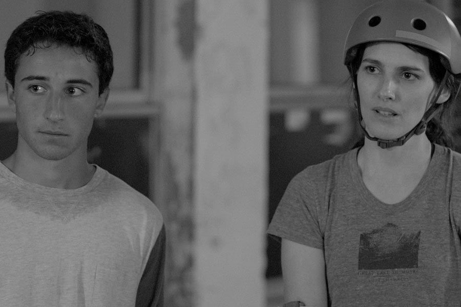 A guide to the short films playing at TIFF 2017 - NOW Magazine