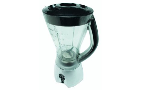 Are my clear plastic appliances and melamine plates safe? - NOW Magazine