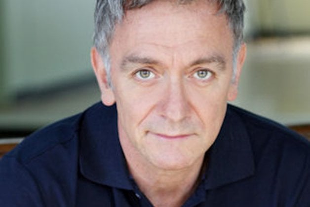 Siminovitch short list - NOW Magazine