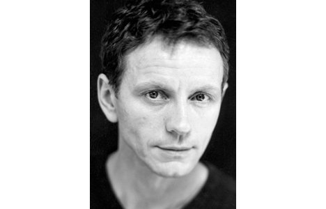 Q&A: Brent Carver - NOW Magazine