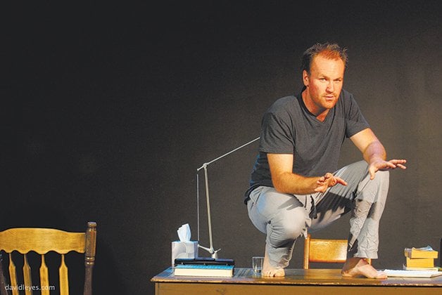 Catalpa - NOW Magazine