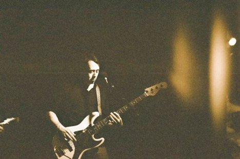 The evolution of Caveman - NOW Magazine