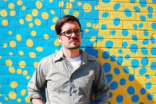 A CBC lefty's conversion at Sun News - NOW Magazine