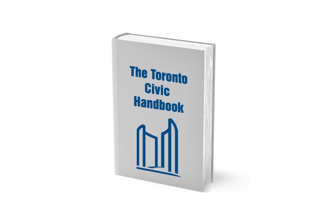 Your guide to being a better Torontonian - NOW Magazine