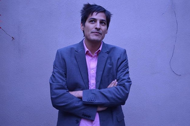 Stage scenes: The 17th annual Wrecking Ball and SummerWorks makes ...