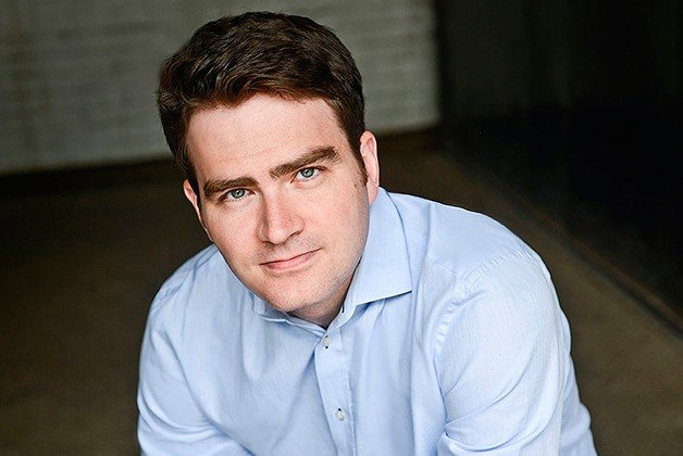 10 artists to watch - NOW Magazine