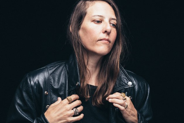 Jennifer Castle - NOW Magazine