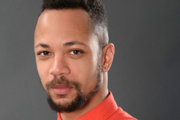 10 artists to watch at this year's Fringe Fest - NOW Magazine