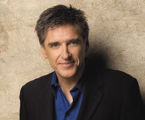 The summer's best comedy - NOW Magazine