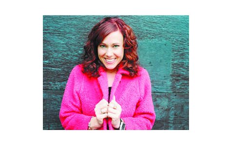 5 Artists To Watch at the Fringe - NOW Magazine