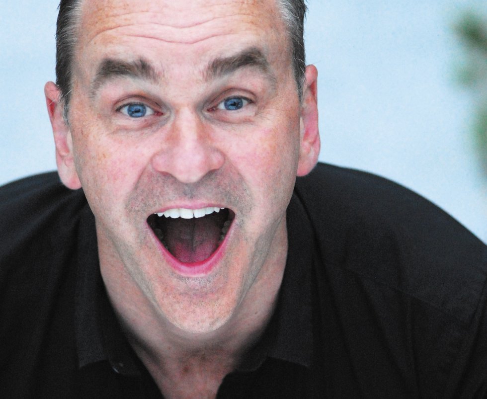 The summer's best stage - NOW Magazine