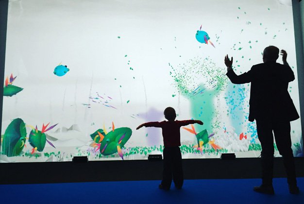 The best Family Day events in Toronto for every member of your family ...