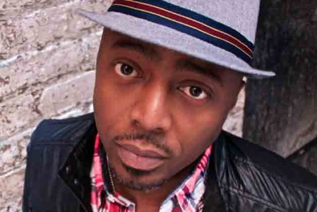 There are more than 200 comics playing the NXNE Comedy festival - NOW ...