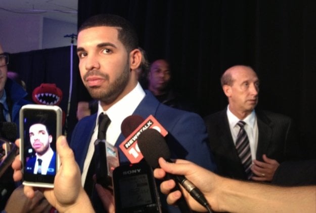 Starting from the bottom... - NOW Magazine