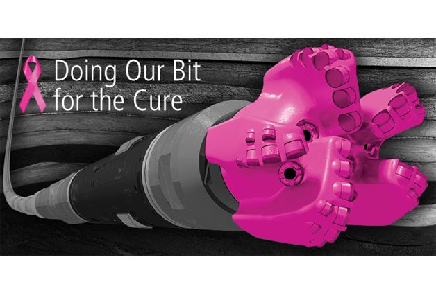 Nature Notes - NOW Magazine