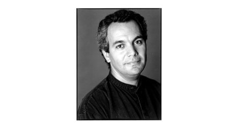 Revisiting Edward - NOW Magazine