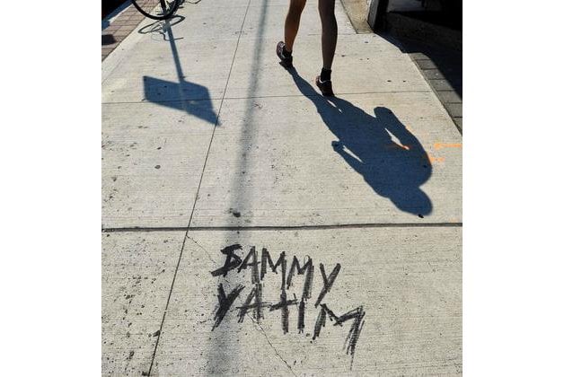 5 questions no one's asking about the Sammy Yatim shooting - NOW Magazine