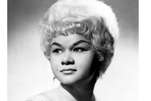 R.I.P. 2012 - NOW Magazine