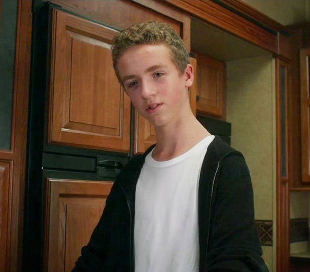 Top 5 Canadian Screen Award nominees - NOW Magazine