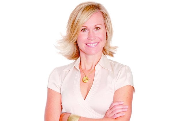 Chief Planner Jennifer Keesmaat's departure leaves huge hole at City ...