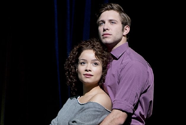 Flashdance The Musical - NOW Magazine