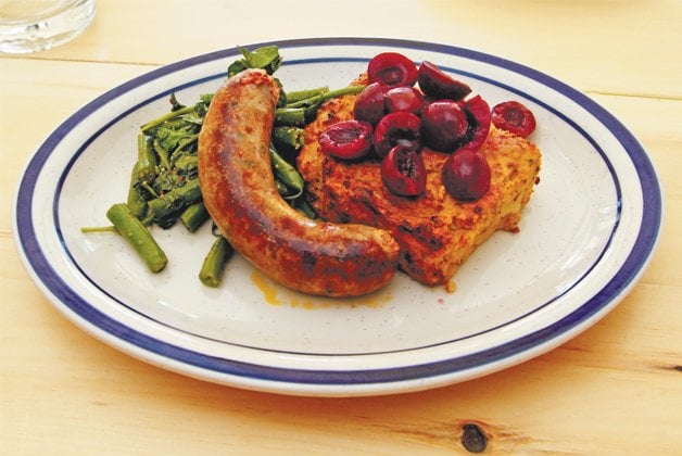 Simple innovation - NOW Magazine