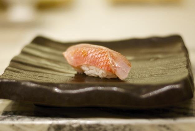 Shoushin a shoo-in for one of Toronto's best new Japanese restaurants ...