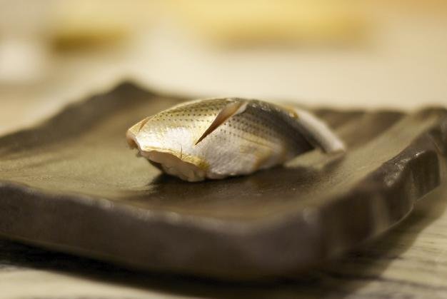 Shoushin a shoo-in for one of Toronto's best new Japanese restaurants ...