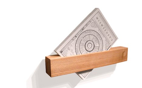 Incubation site - NOW Magazine