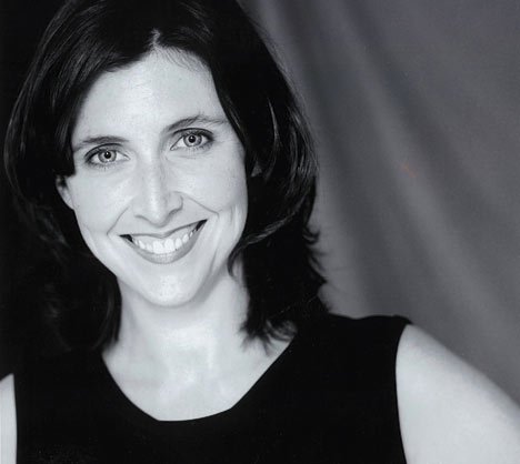 Sharilyn Johnson's Instagram, Twitter & Facebook on IDCrawl