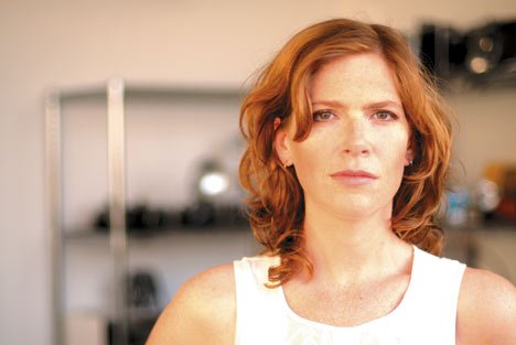 More artists to watch at the Fringe - NOW Magazine