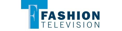 The end of an era for Fashion Television - NOW Magazine