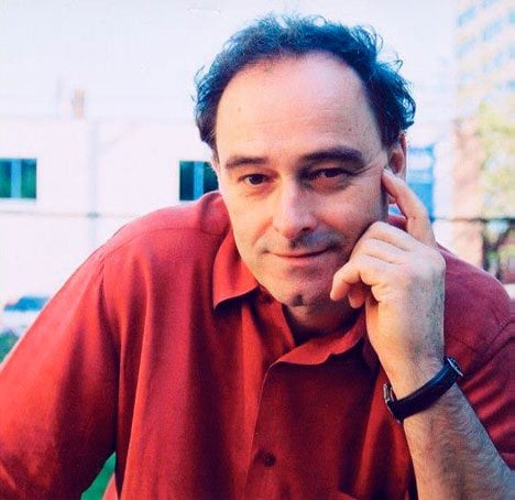 Scenes - NOW Magazine