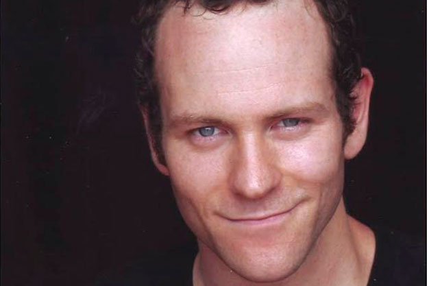 Preview: A George F. Walker Double Bill - NOW Magazine