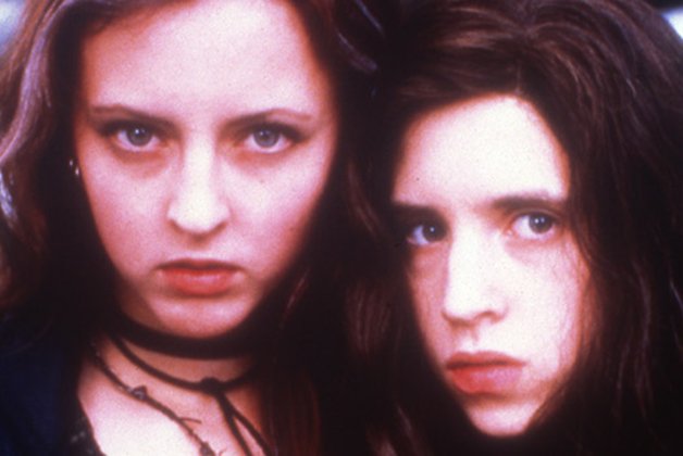 Wanna see something really scary? - NOW Magazine