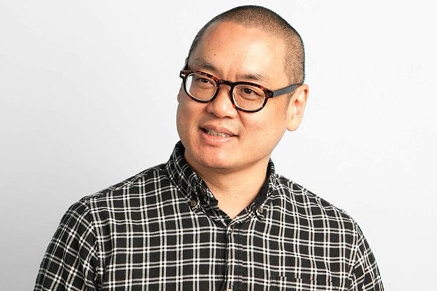 Glenn Sumi on CBC Here and Now - NOW Magazine