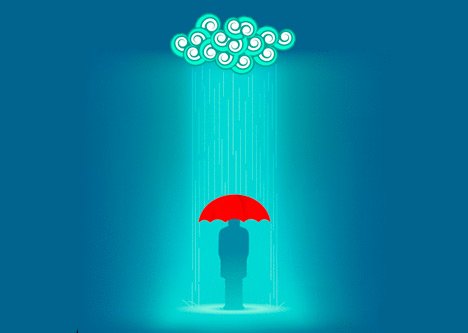 I'm not happy - NOW Magazine