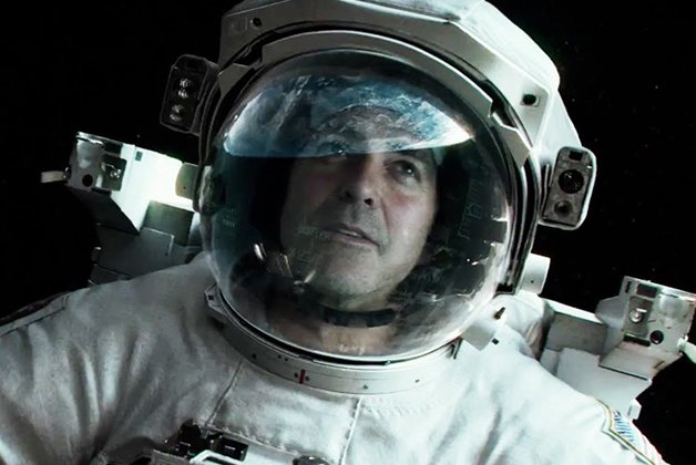 Film Friday: Gravity, The Dirties, 15 Reasons to Live and more - NOW ...