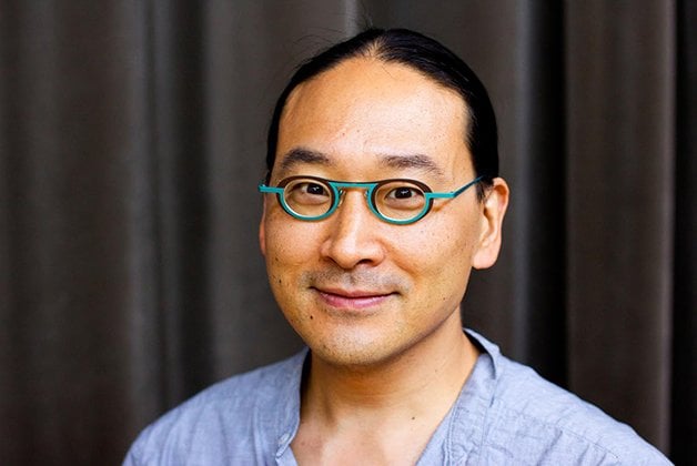 Dido rocks - NOW Magazine