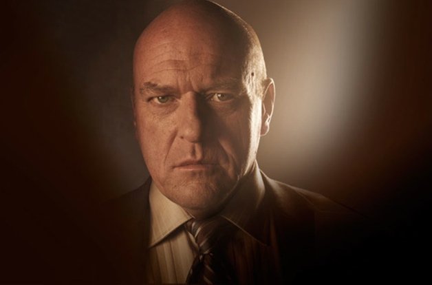 Sympathy for Hank - NOW Magazine