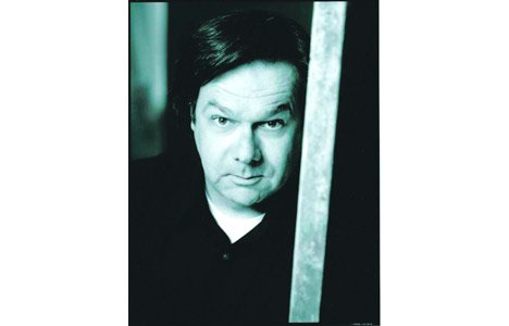 Dancing Without Mary - NOW Magazine