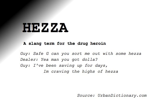 Rob Ford (allegedly) "doing the hezza," and lots more - NOW Magazine