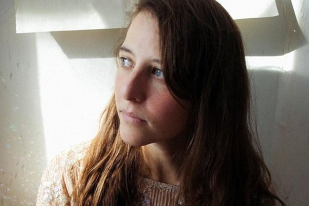 Venus Fest throws a winter solstice party with Jennifer Castle: Just ...