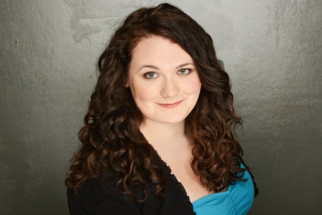 Palace celebration - NOW Magazine