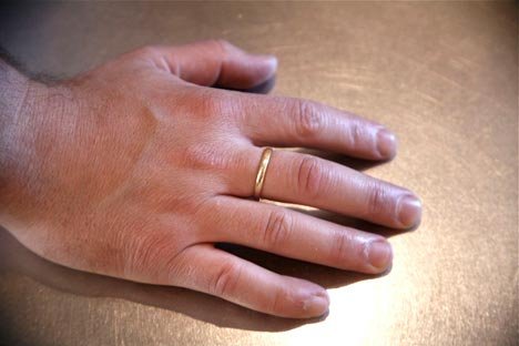 Jonathan Elias - NOW Magazine