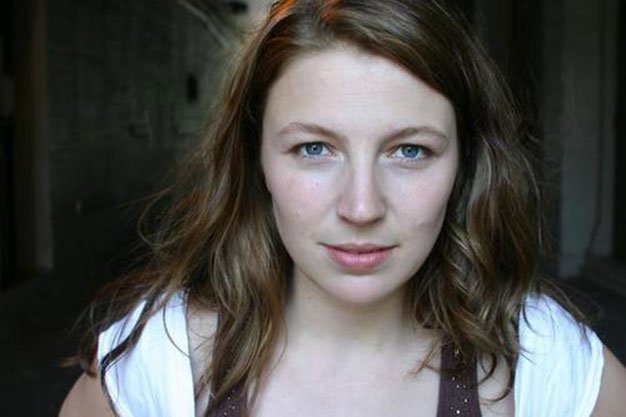 Fall Stage Preview: What show are you most looking forward to? - NOW ...