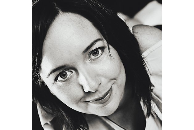 Ideas & activism - NOW Magazine