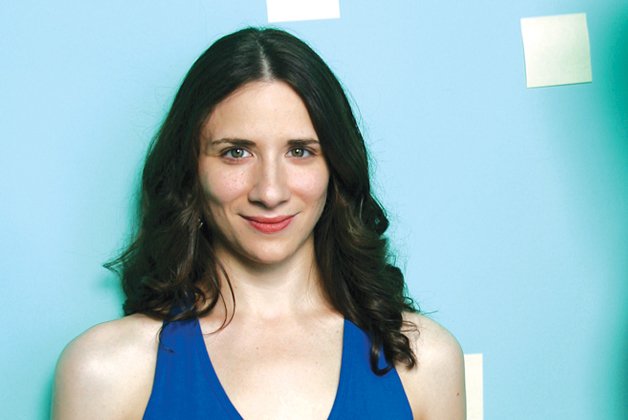 Learn how to network - NOW Magazine